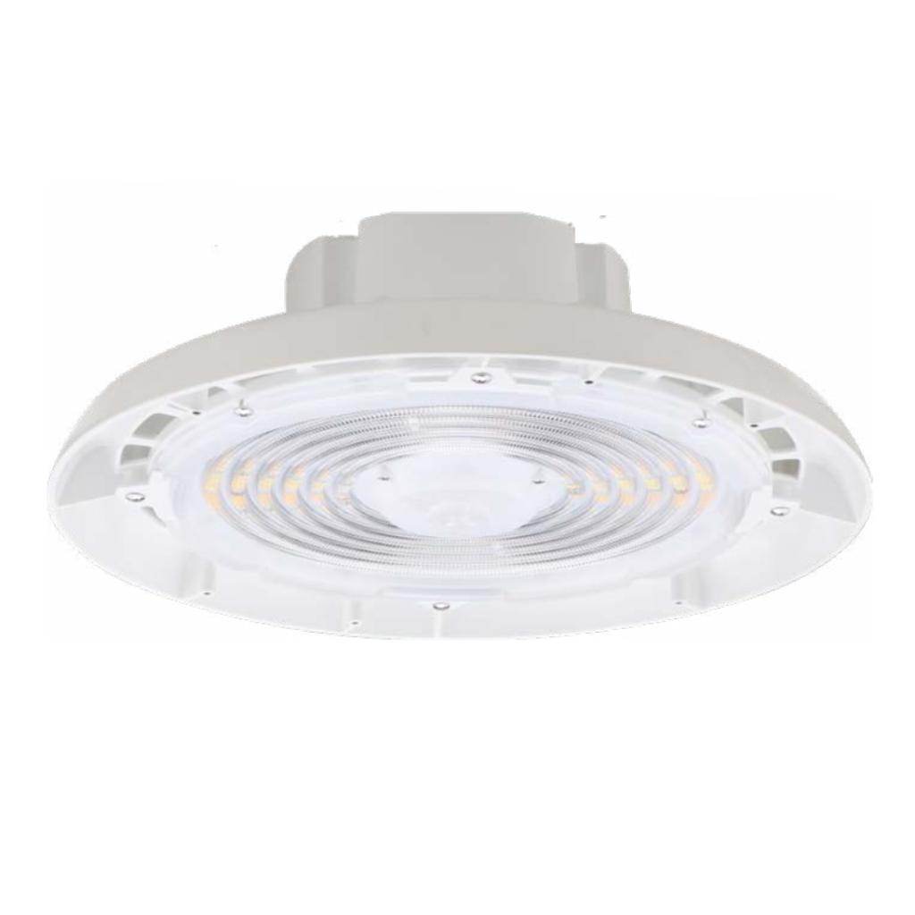 Eiko 13166 | LightBulbs.com