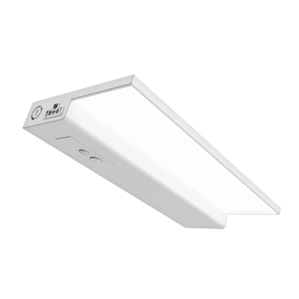 Feit Electric 72890 - Indoor Under Cabinet / Cove LED Light Fixture ...