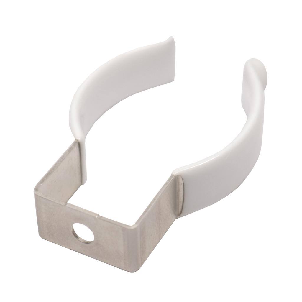 00073 - Clips | LightBulbs.com