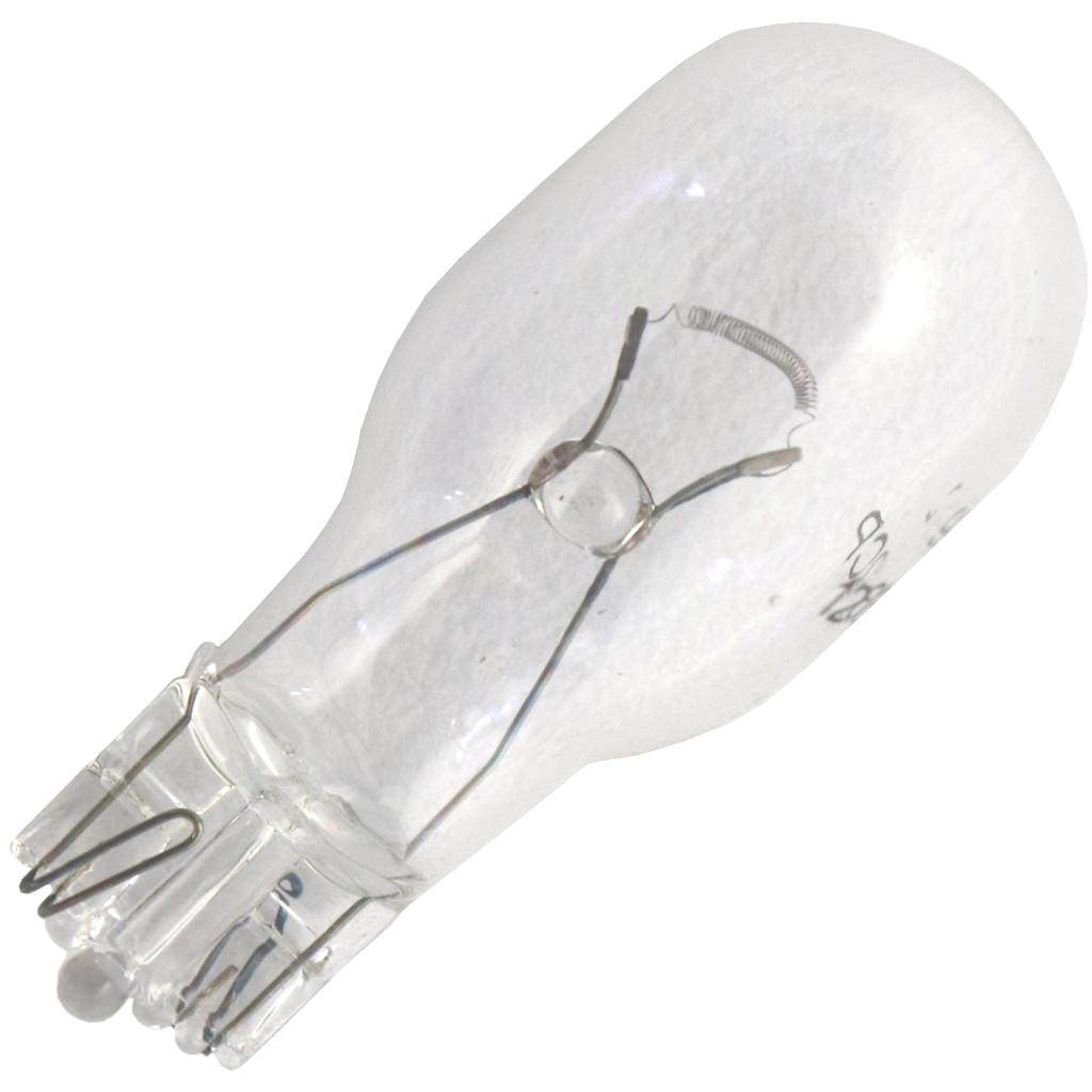 Halco 00912 - Miniature / Automotive Light Bulb | LightBulbs.com