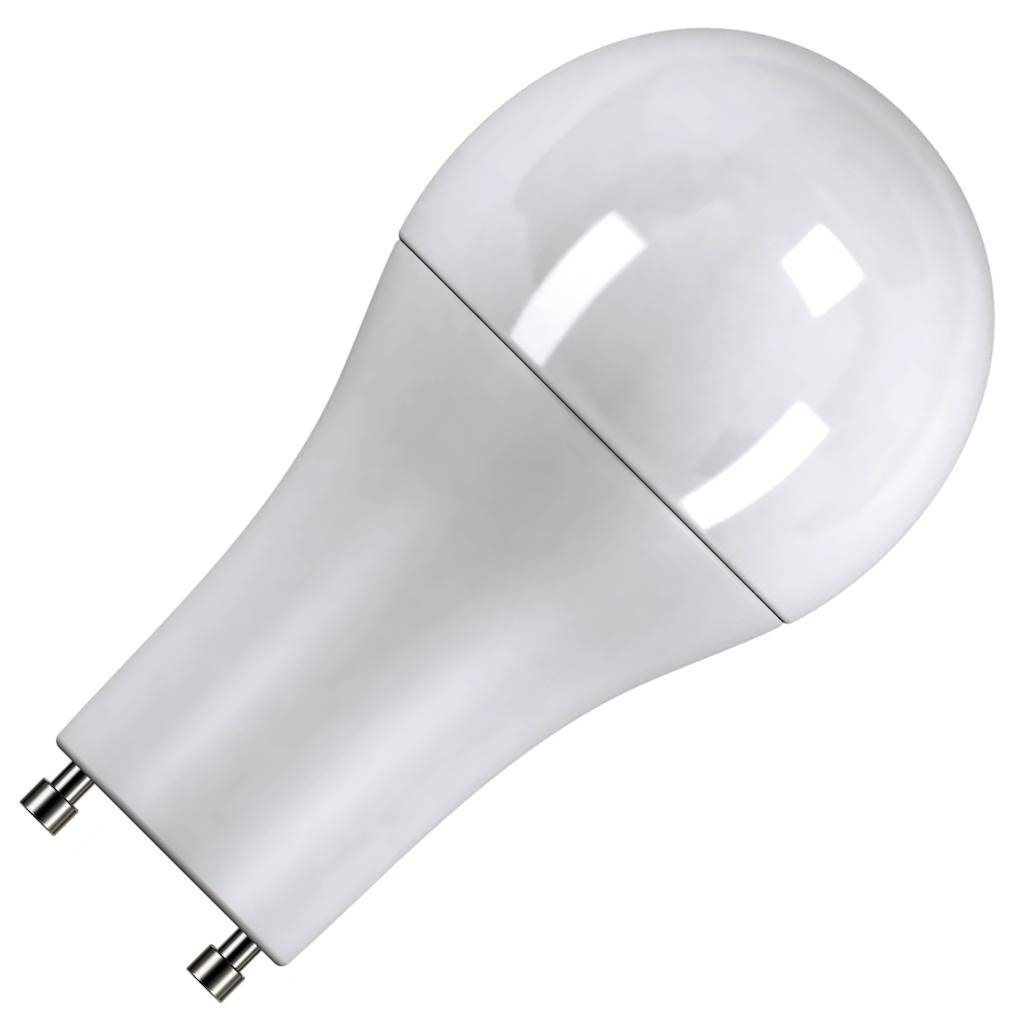 Halco 88060 - A19 A-Line Pear LED Light Bulb | LightBulbs.com