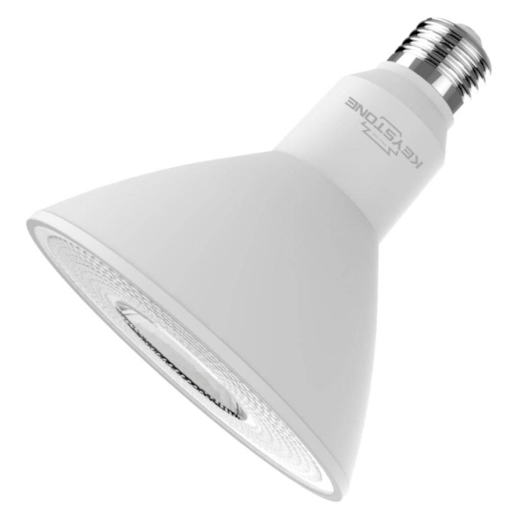 Keystone 15113 - PAR38 LED Flood Light Bulb | LightBulbs.com