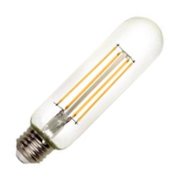 Maxlite 11568 | LightBulbs.com