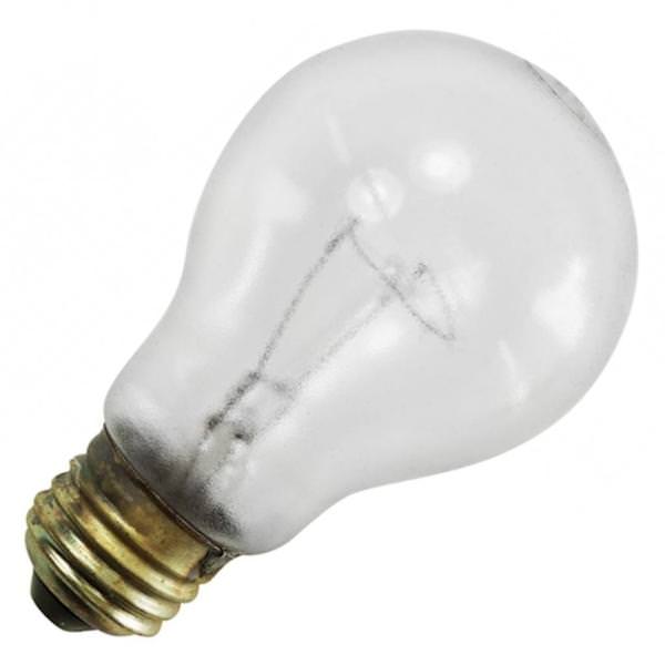 00009 | LightBulbs.com