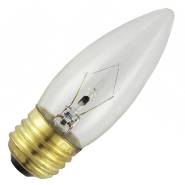 Norman Lamps 32293 | LightBulbs.com