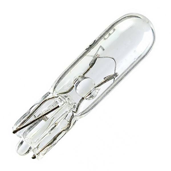 Satco 07031 - Miniature / Automotive Light Bulb | LightBulbs.com