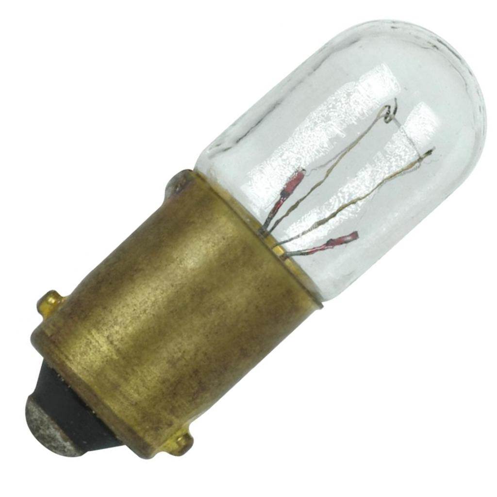 Satco 07085 - Miniature / Automotive Light Bulb | LightBulbs.com
