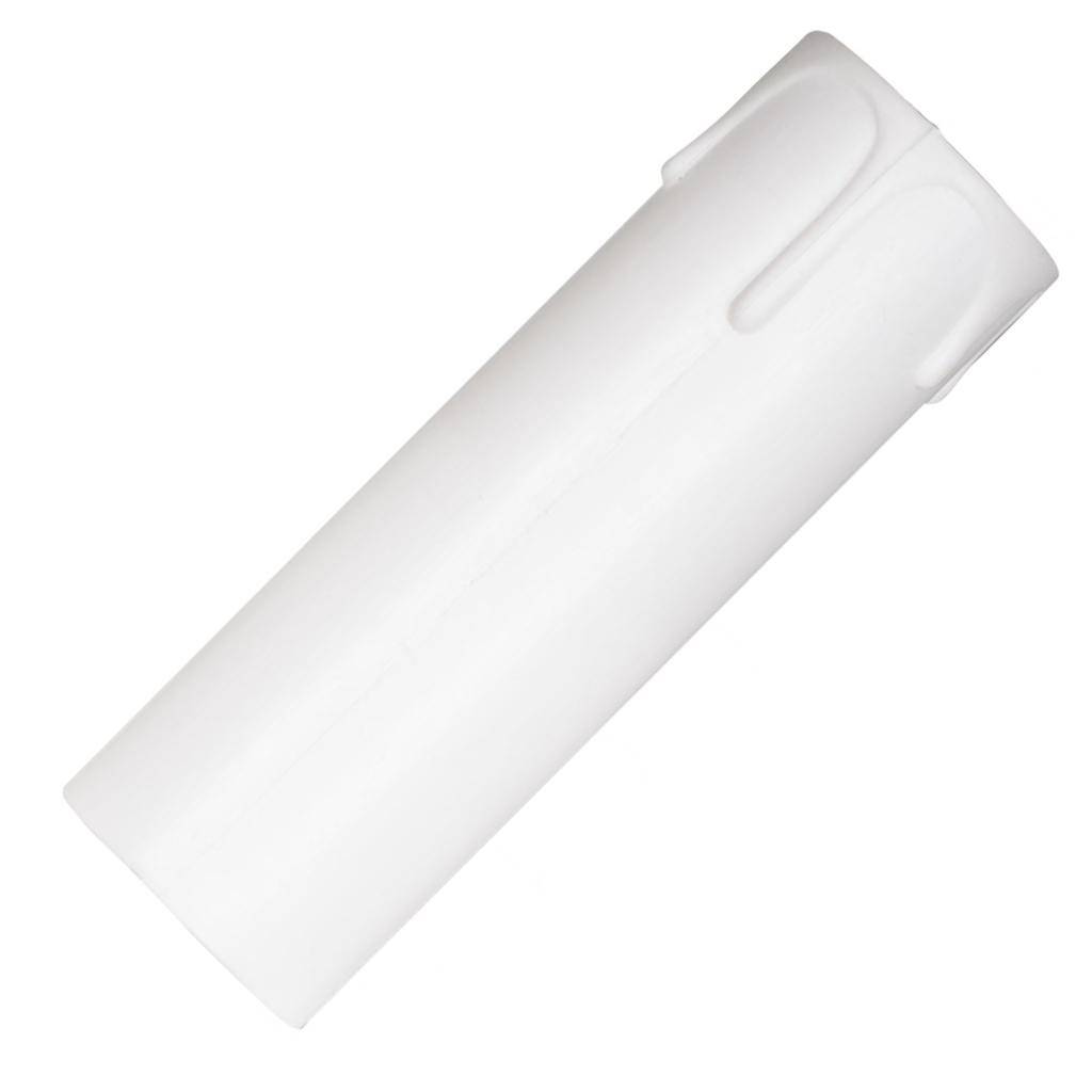 Satco 91250 - Light Fixture Socket Cover | LightBulbs.com