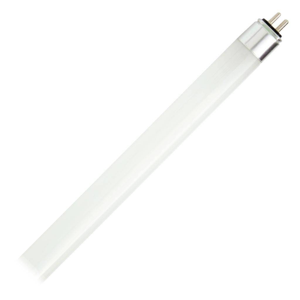 Sylvania 41180 - LED Straight T5 Tube | LightBulbs.com
