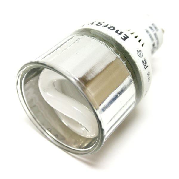 Bulbrite 511111 | LightBulbs.com