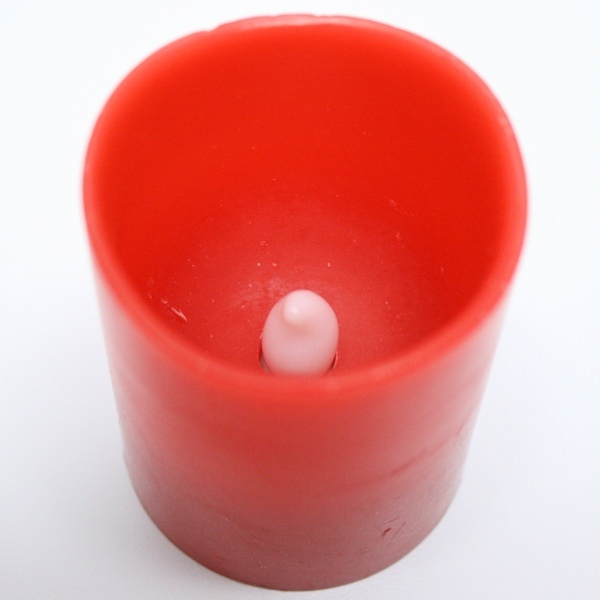 Energizer 11488 | LightBulbs.com