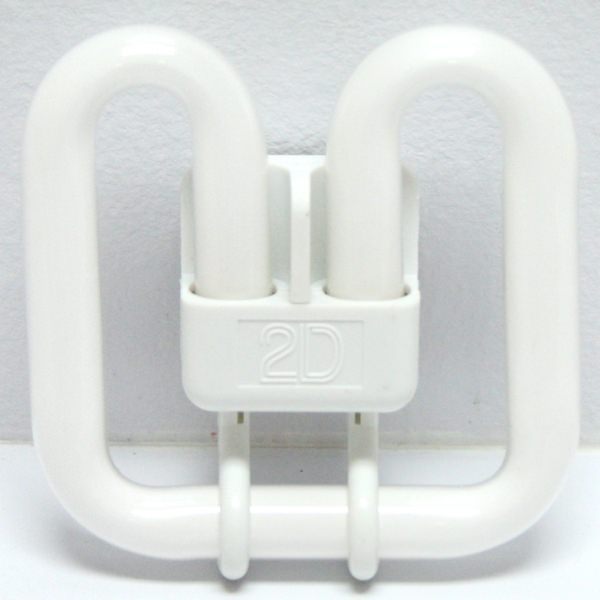 GE 21301 | LightBulbs.com