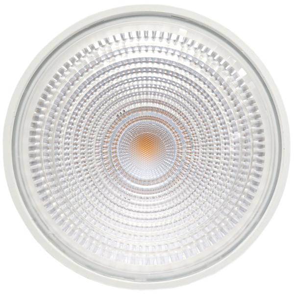 Green Creative 34921 - PAR38 LED Flood Light Bulb | LightBulbs.com