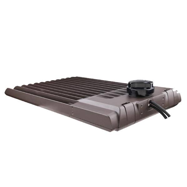 Keystone 14223 - Outdoor Area LED Light Fixture | LightBulbs.com