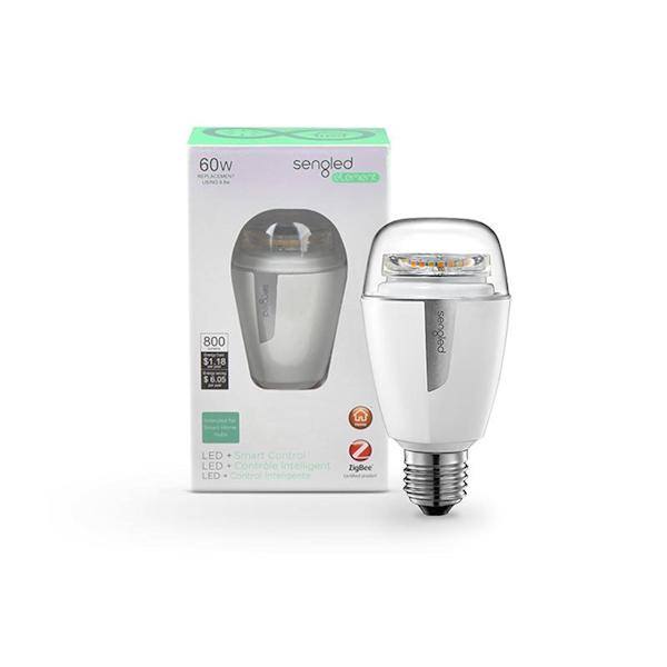 Sengled 10052 | LightBulbs.com