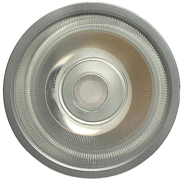 Soraa 00845 | LightBulbs.com