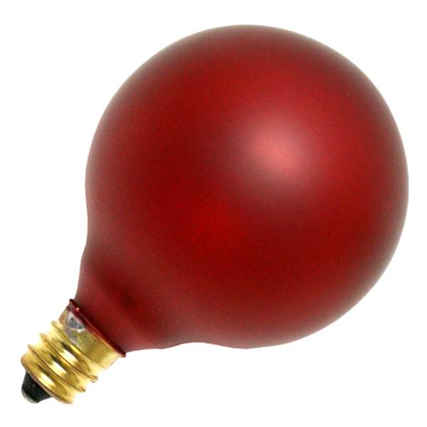 Adl Lumin Light Bulbs | Shelly Lighting