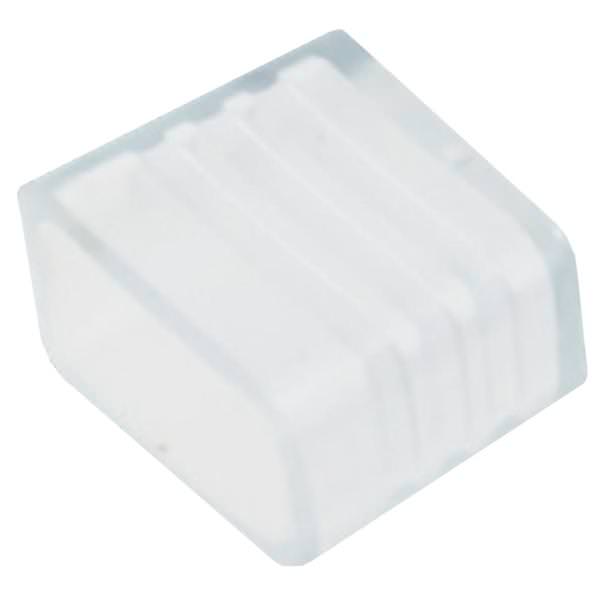 American Lighting 00226 - LED Tape Light Accessory | LightBulbs.com