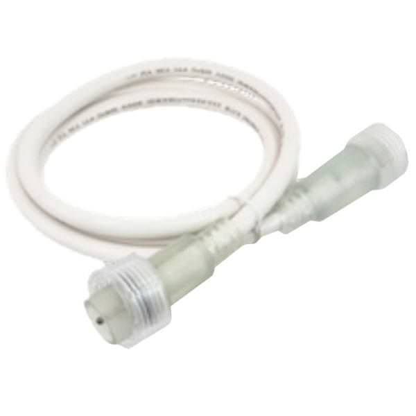 American Lighting 00908 - LED Tape Light Accessory | LightBulbs.com