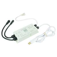 LED Tape Light Drivers and Receivers | LightBulbs.com