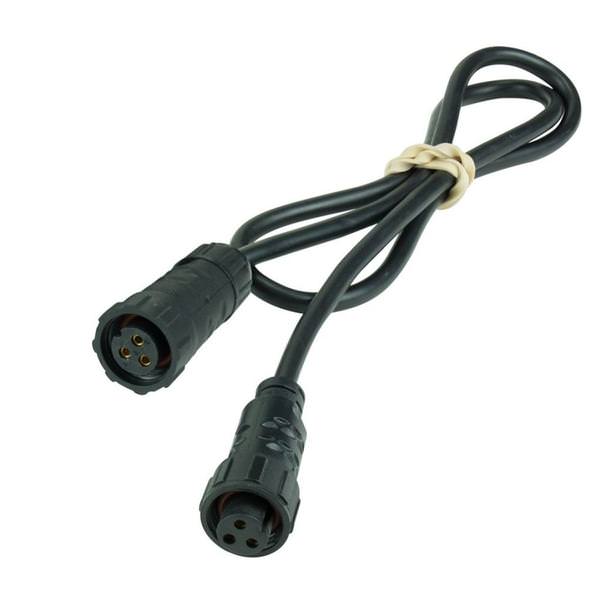 American Lighting 01355 - LED Tape Light Accessory | LightBulbs.com