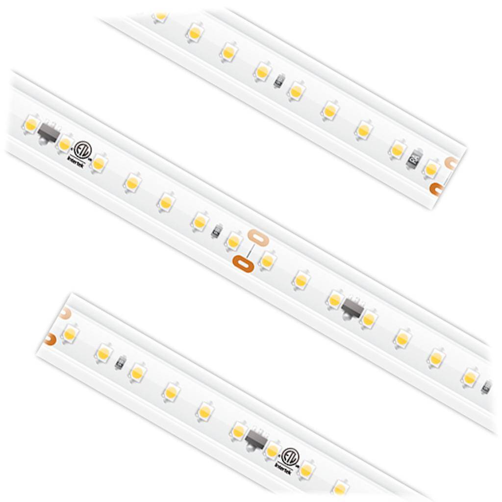 American Lighting 01842 - LED Tape Light Strip | LightBulbs.com
