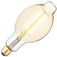 Oversize Antique Light Bulbs at LightBulbs.com