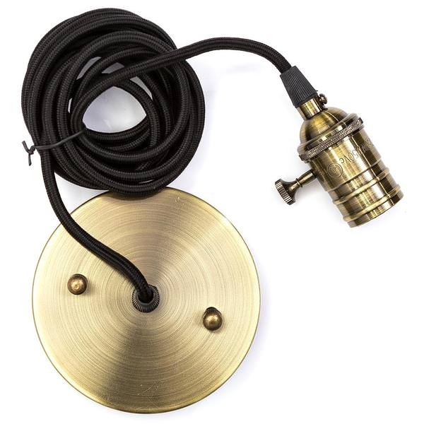 Aspen 006241 | LightBulbs.com