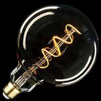 Oversize Antique Light Bulbs at LightBulbs.com