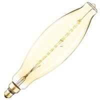 Oversize Antique Light Bulbs at LightBulbs.com