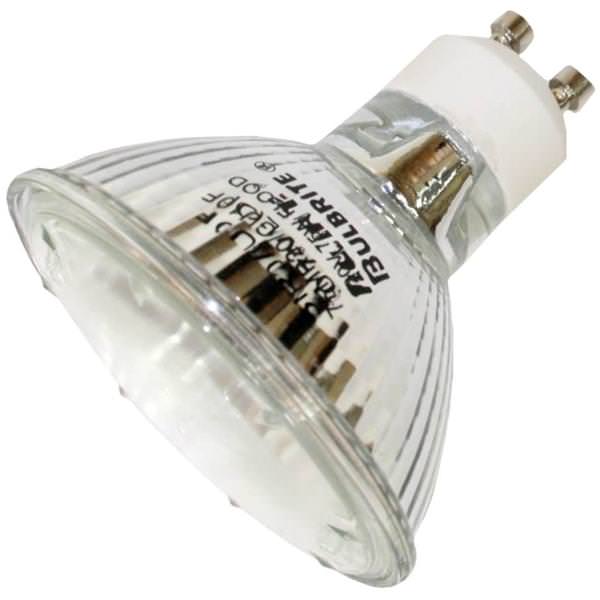Bulbrite 620475 | LightBulbs.com