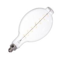 Oversize Antique Light Bulbs at LightBulbs.com