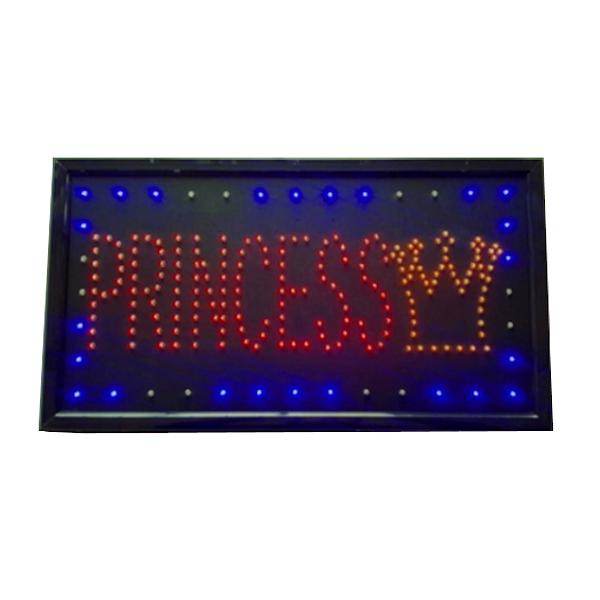 Creative Motion 14144 | LightBulbs.com