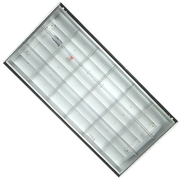 Crescent 21123 | LightBulbs.com