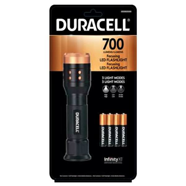 Duracell 20712 | LightBulbs.com