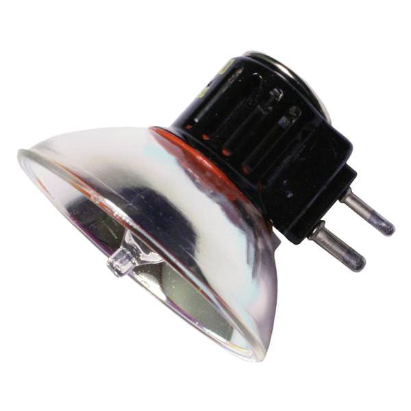 Eiko 01480 | LightBulbs.com