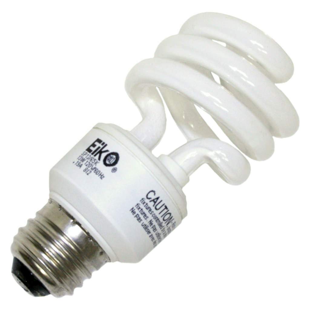 Eiko 06131 | LightBulbs.com