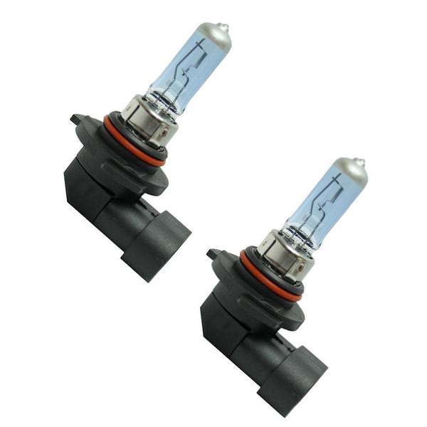 Eiko 07062 | LightBulbs.com