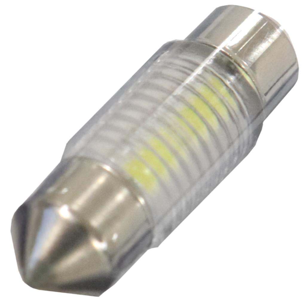 Peak 08682 - Miniature / Automotive Light Bulb | LightBulbs.com