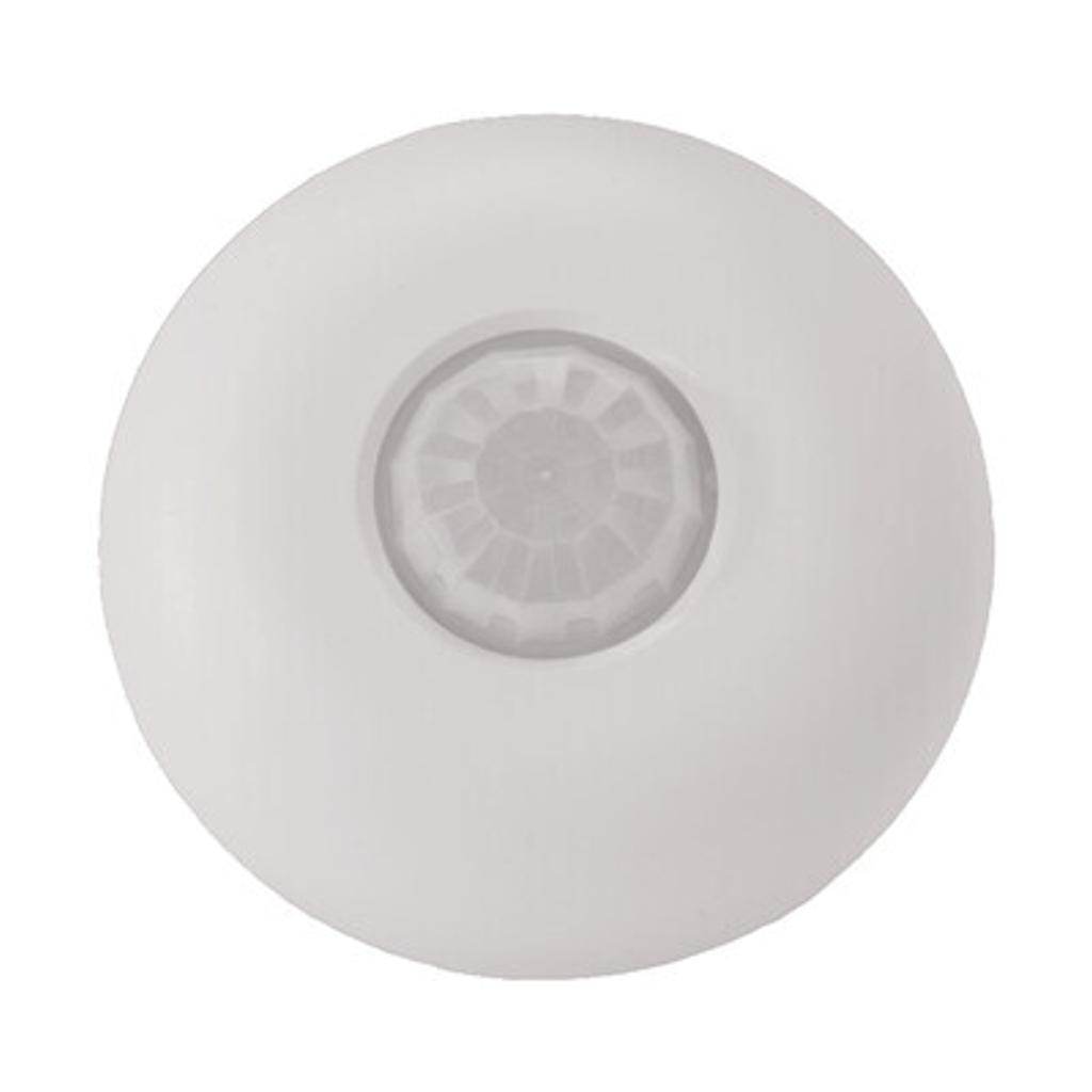 Eiko 12639 - Occupancy Sensor | LightBulbs.com