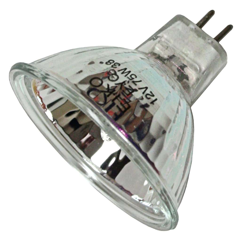 Eiko 15062 | LightBulbs.com