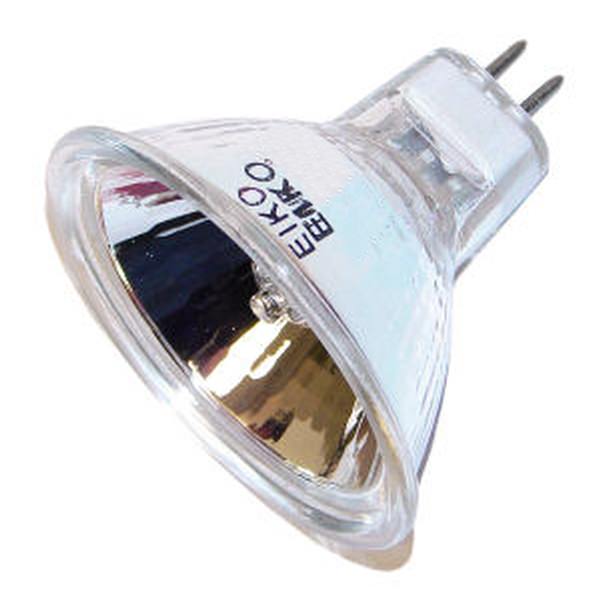 Eiko 15090 | LightBulbs.com
