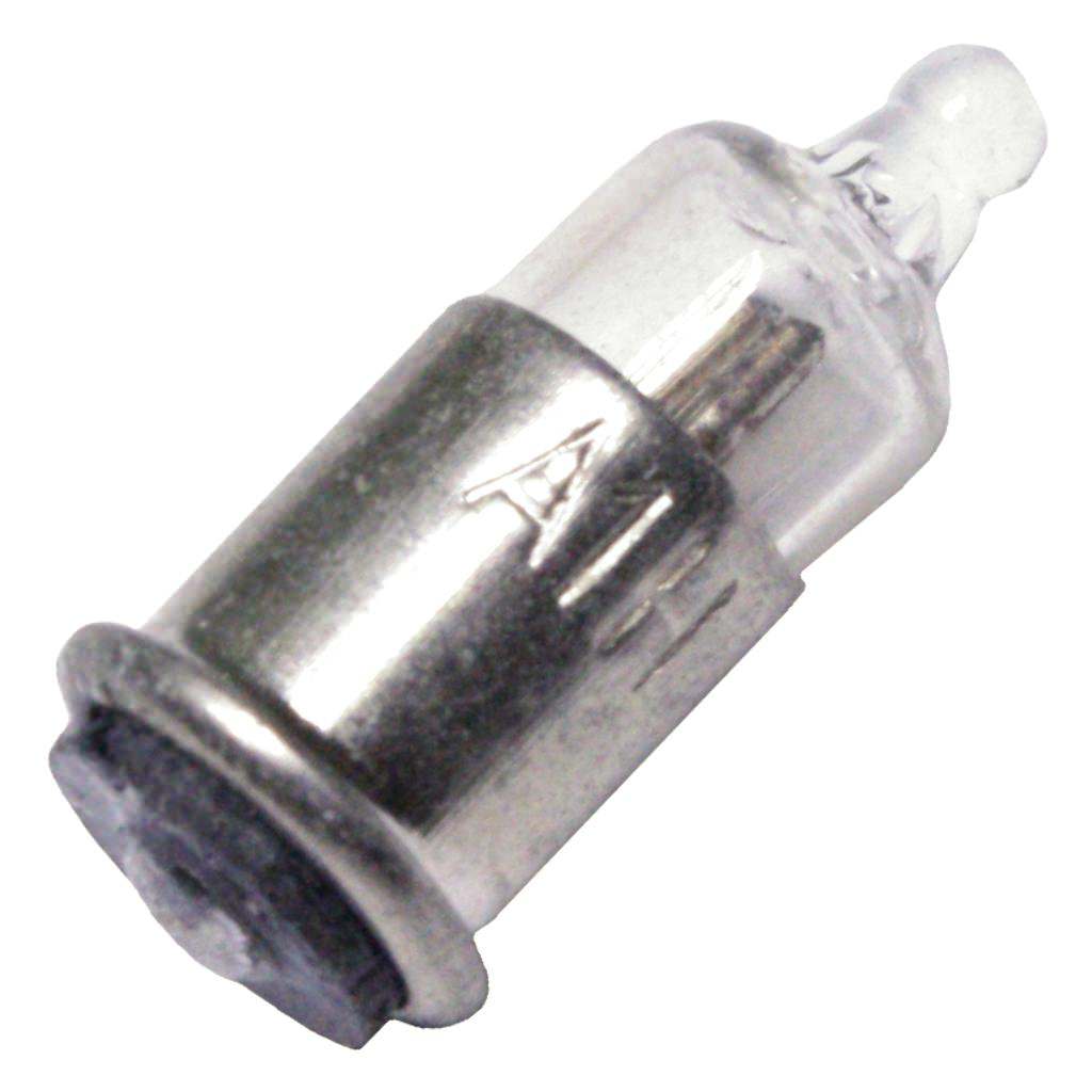 Eiko 40006 | LightBulbs.com