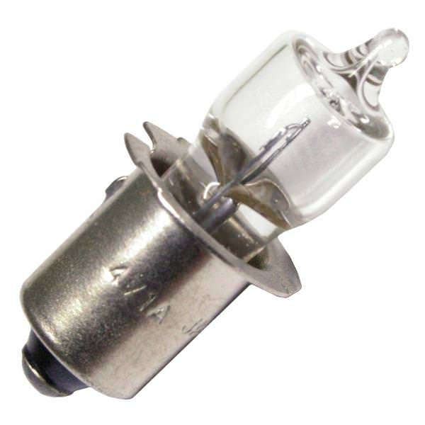 Eiko 40034 | LightBulbs.com