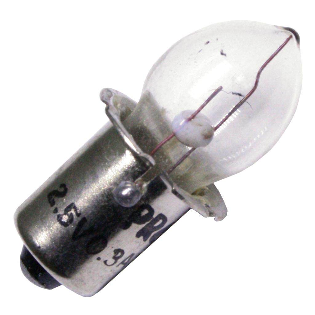 Eiko 40112 - Miniature / Automotive Light Bulb | LightBulbs.com