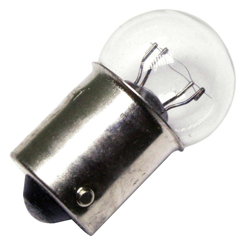 Peak 40242 - Miniature / Automotive Light Bulb | LightBulbs.com