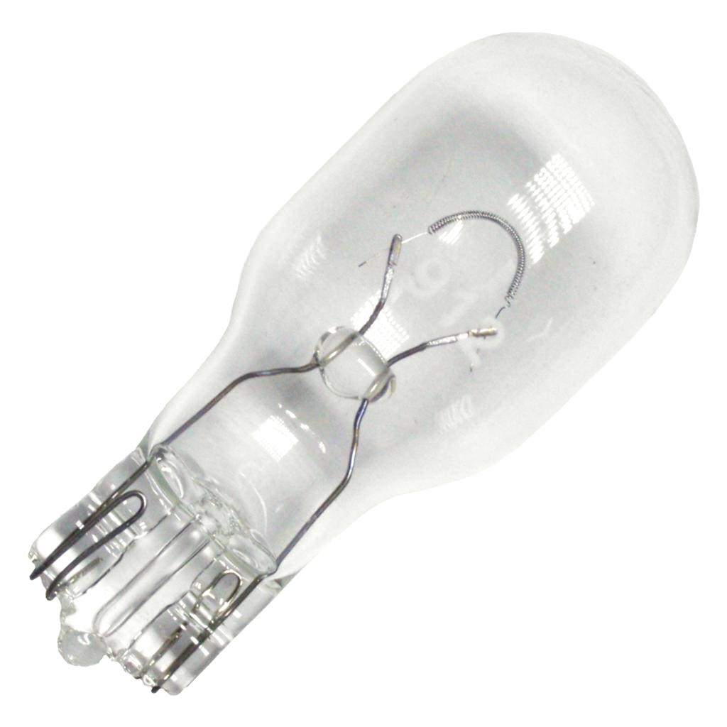 Eiko 41017 - Miniature / Automotive Light Bulb | LightBulbs.com