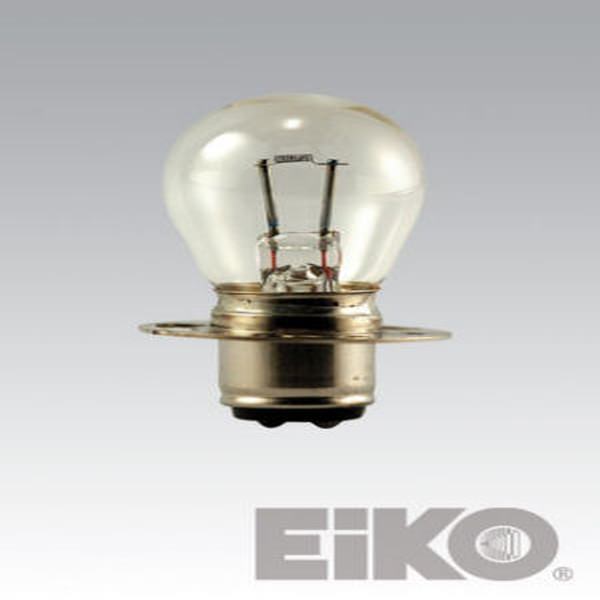 Eiko 41544 | LightBulbs.com
