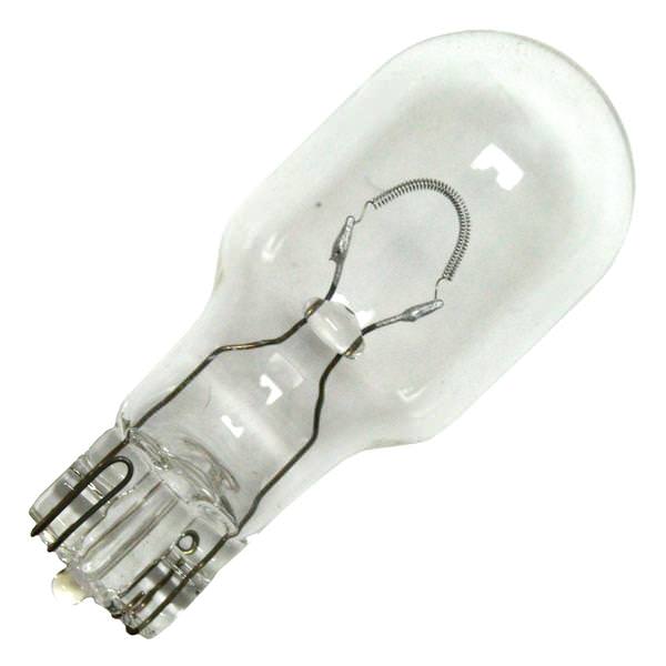 Automotive Light Bulb Storage Cabinet at Robyn Huff blog