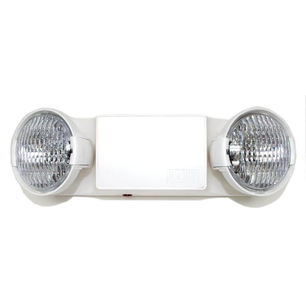 Hubbell 52602 | LightBulbs.com